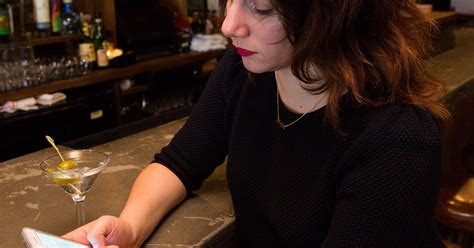 Text Fighting Benefits How To Win An Argument Over Text