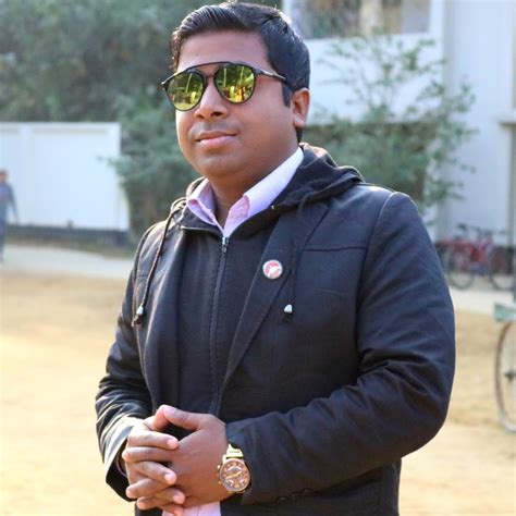 Exception Handler Youtube