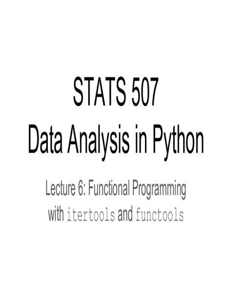 fillable online pages stat wisc it 166 python programming for science