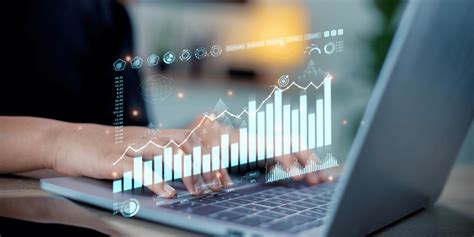 Artificial Intelligence Ai For The Workplace Visible Edge