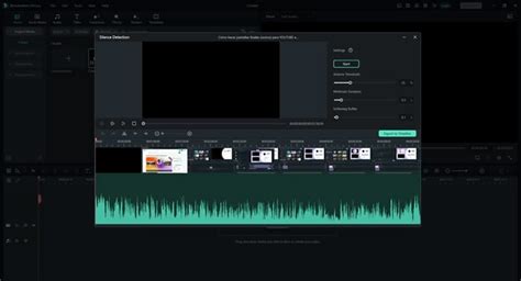 Top Text To Voice Video Maker Tools For Effective Creation