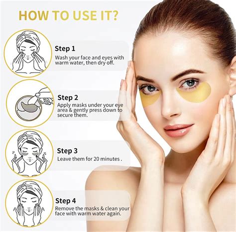Pin On Beauty Essentials For Self Care