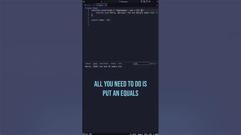 Did You Know About This Javascript Trick Coding Programming