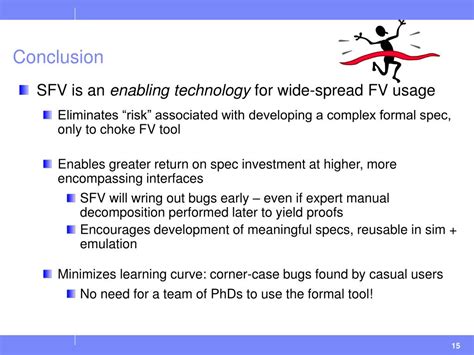 Ppt Semi Formal Verification At Ibm Powerpoint Presentation Free