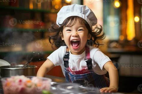 Delightful Expressions Captured As Little Ones Explore A World Of Flavor Through Their First