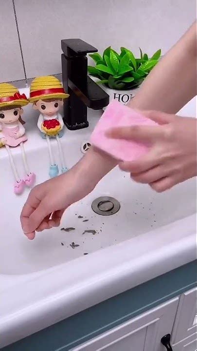 我老公从来不搓澡，我就给他入手了这个搓澡海绵，洗的干净又舒服，男生女生都可以用。好物 Youtube