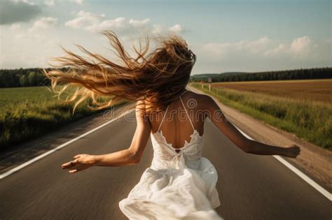 Run Away Bride Stock Illustrations 16 Run Away Bride Stock