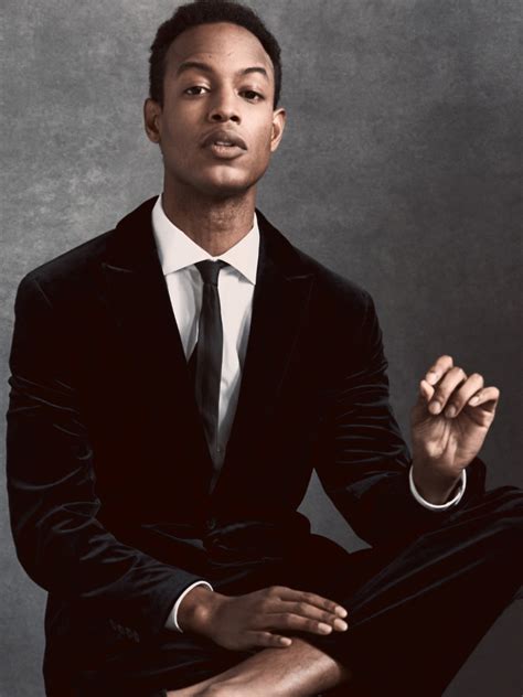 Conrad Chicago Ford Models