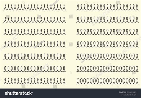 Physics Compression Balance Image Images Stock Photos Vectors Shutterstock