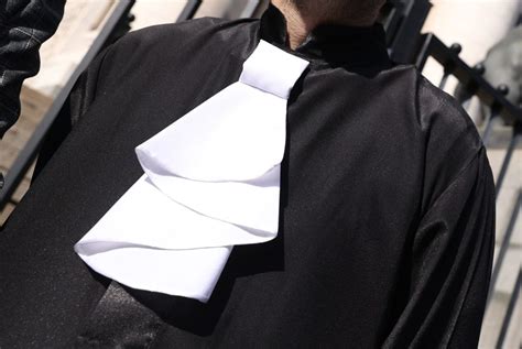 Висшият адвокатски съвет настоя за бърза и адекватна проверка и пълна