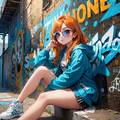 Hyperrealism By Lucas Gabriel Playground