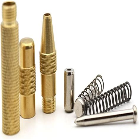 high quality wood carving chisel set with 1 piece durable center stator