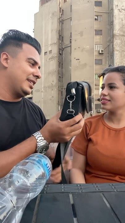 لما اكسب التحدي 😂😂😂 Youtube