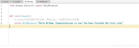 the empty path didn t match any of these django报错信息 the empty path