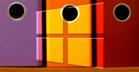 QTTabBar Allows Adding Tabs To Windows Explorer ITIGIC