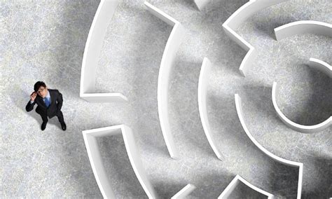 simplify it with cross silo automation activebatch blog