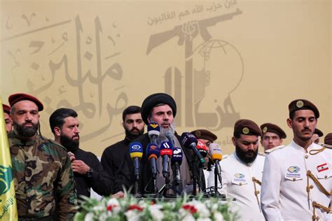 متحدث باسم الحكومة الإسرائيلية ليس لدينا تأكيد على مقتل القيادي بحزب