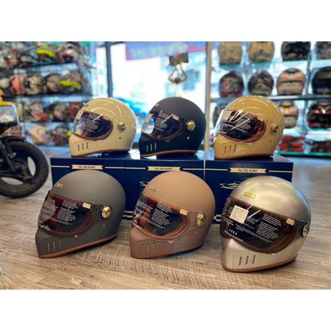 607安全帽 附發票 Ninja 華泰 K 866v鎖鏡山車帽 山車帽 復古帽 K866v 內襯可拆 全罩 安全帽 蝦皮購物