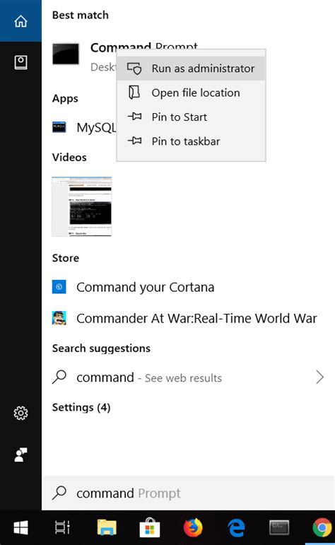 Fix Onedrive Sync Problems On Windows 10 Techcult