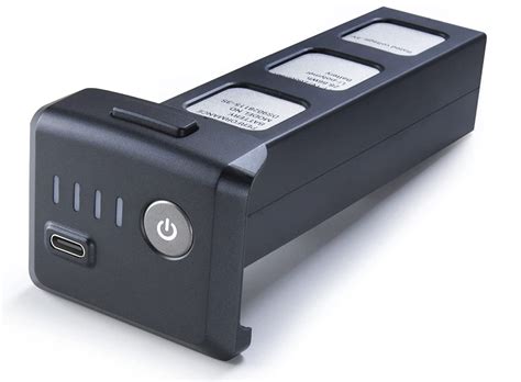 Finder The Best Replacement Battery For Bwine F GB Drone RC Finder