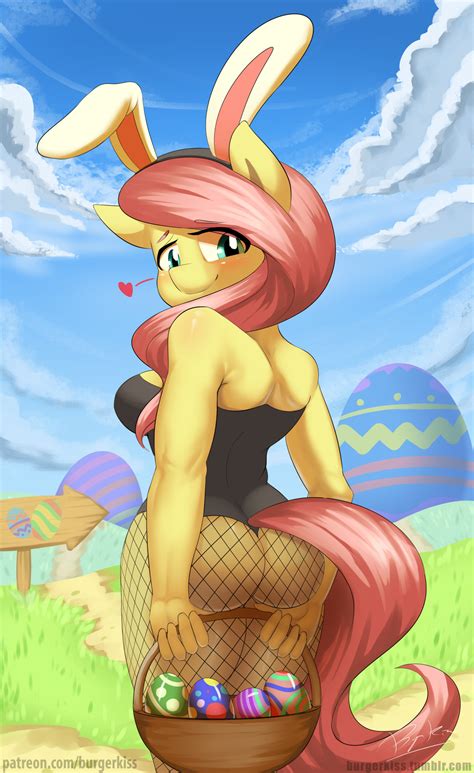 burgerkiss porn arts