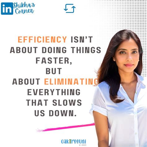 Shikha Prasad On Linkedin Most Dev Teams Focus On Speed Speed ≠efficiency An Effective Dev Team