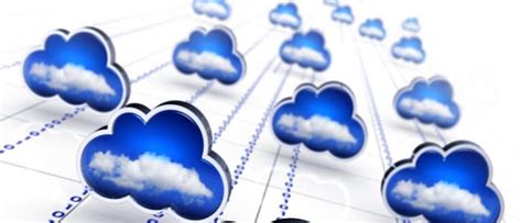 Accelpad On Linkedin Best Of 2022 Three Cloud Trends To Watch In 2022