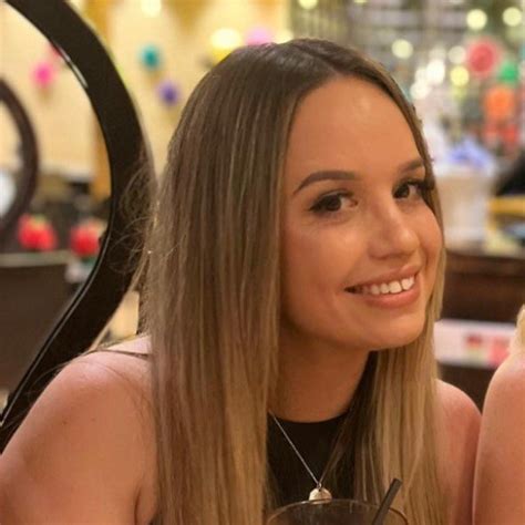 Katie Buck Email Address Phone Number Bupa Engage Workstream Lead Contact Information