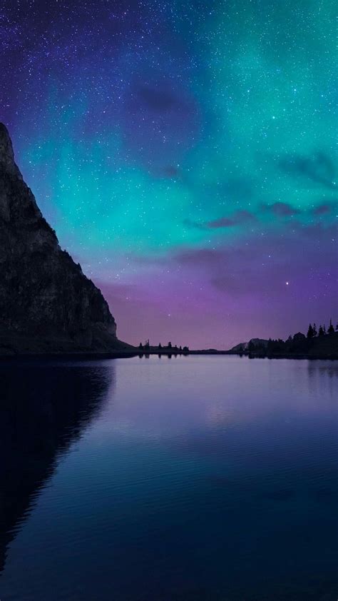 Wallpaper For Android And Iphone Whats Wallpaper Sunset Wallpaper