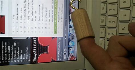 My Brother Made A Pirate Hook For My Partially Amputated Finger Imgur