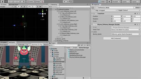 Jonathan Jennings On Linkedin Screenshotsaturday Gamedevelopment