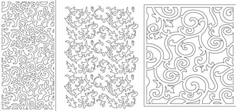 Cnc Cut Vector Art Icons And Graphics For Free Download