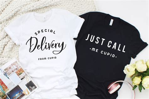 Pregnancy Announcement Shirts Valentine S Day Pregnancy Etsy