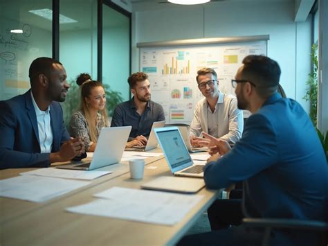 Examples Of Cost Reduction Strategies You Can Implement Today