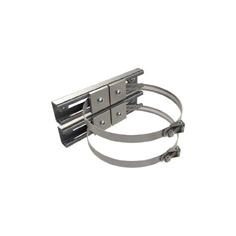 SES Select Wireless RS485 Enclosure Mounting Hardware SWRS485EXTPM Gate Opener Safety