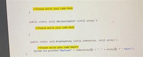 solved write a program that computes weekly hours for each