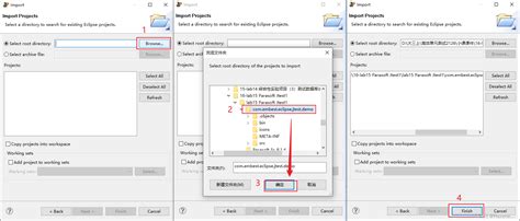 Parasoft Jtest测试工具(1)(十四)jtest工具 Csdn博客 Parasoft Jtest测试工具(1)(十四)jtest工具 Csdn博客