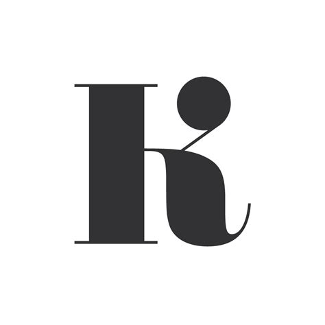 Kyle Noone — Projects