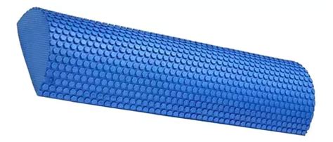 Rollo De Espuma De Poliestireno Azul 30 Cm Cuotas sin interés