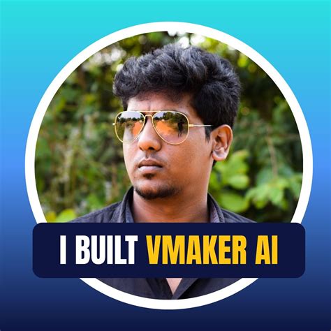 Ashik Bl On Linkedin Vmakeraiwatchparty