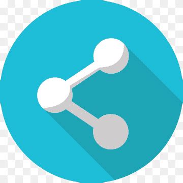 Firebase Png PNGWing