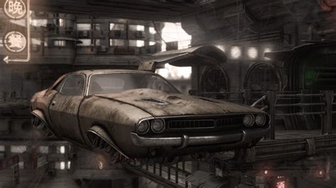 배경 화면 1920x1080px 근육 자동차 1920x1080 Wallup 746533 배경 화면 Wallhere