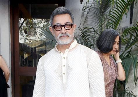 Aamir Khan Became A Superstar Overnight By Working In Rejected Films