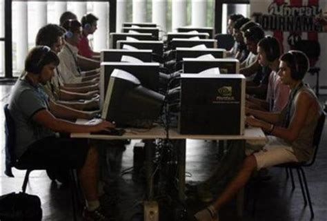 D N C M Internet H N Sex