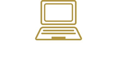Intune Assignments User Groups Vs Device Groups A Short Blog