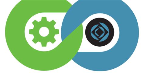 FileMaker ShipStation Integration DB Services