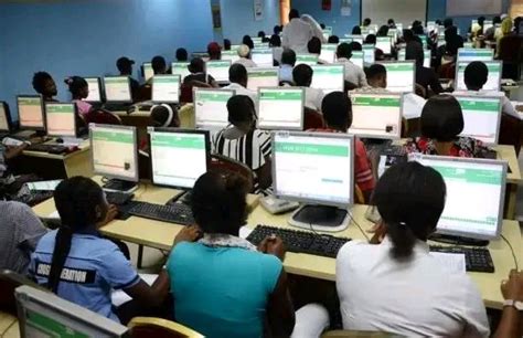 Isaac Boluwatife On Linkedin Jamb Announces Date To Decide 2024