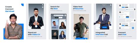 Anshul Jain Posted On Linkedin