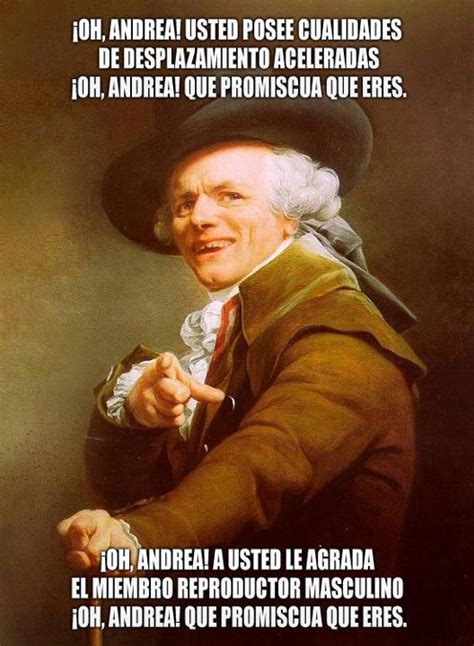 Sentimientos Inalcanzables 8 07 12 15 07 12