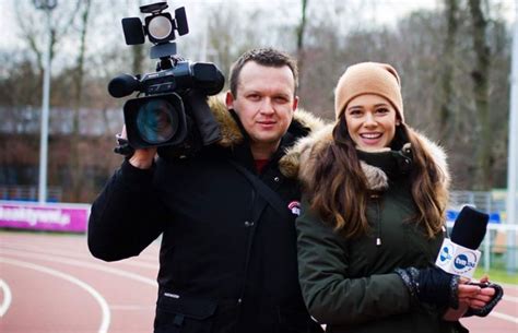 Śliczna dziennikarka TVN pozuje w bikini Chcemy więcej